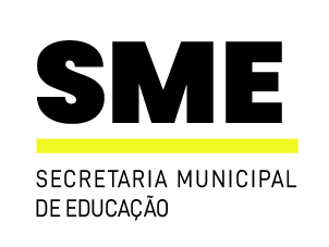 Logotipos para download - Prefeitura Municipal de Volta Redonda