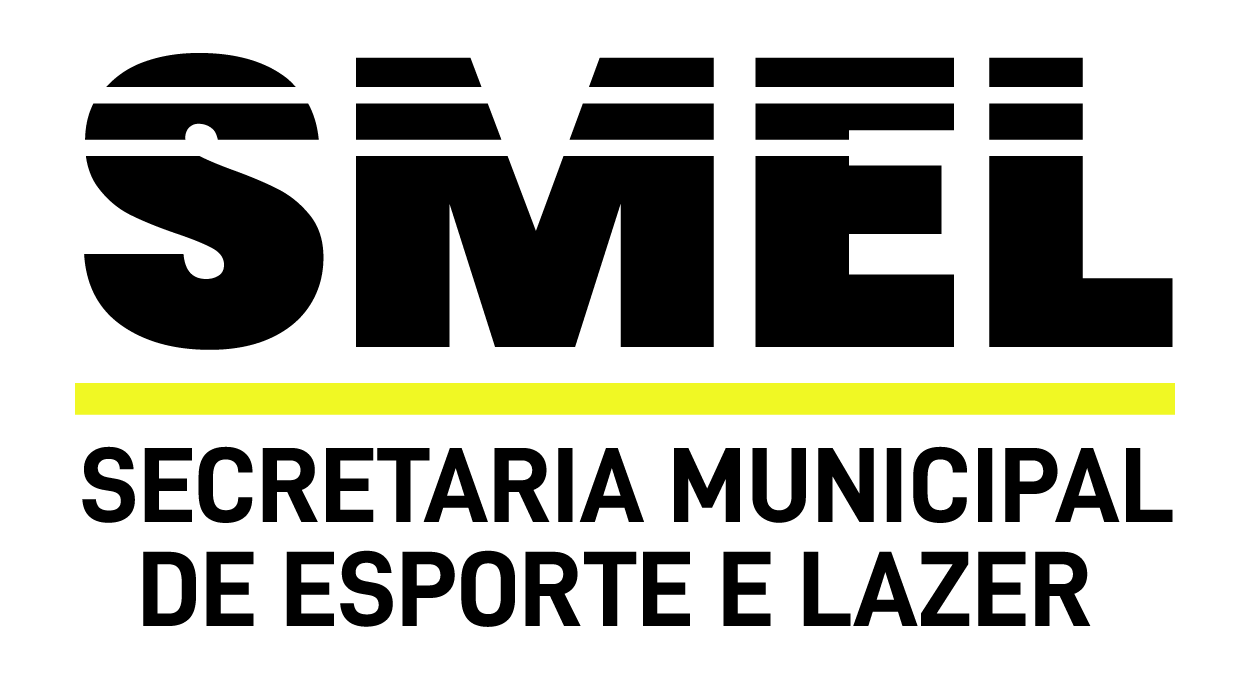 Logotipos para download - Prefeitura Municipal de Volta Redonda