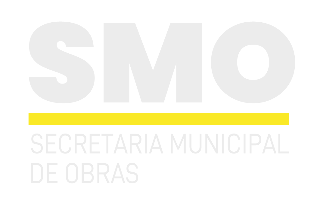 Logotipos para download - Prefeitura Municipal de Volta Redonda